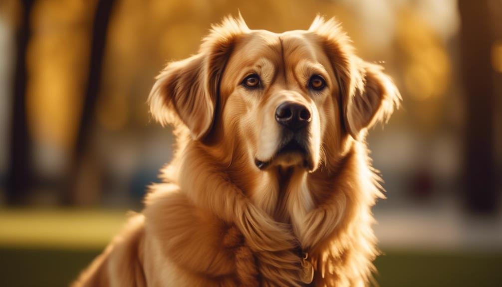 Hovawart Dog Breed Pictures, Characteristics & Facts
