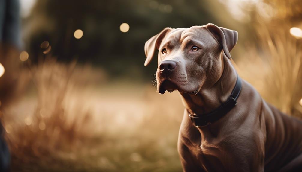 Labrabull Mixed Dog Breed Pictures, Characteristics, & Facts