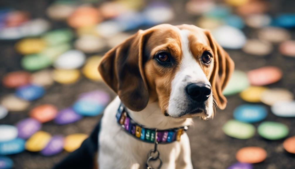 15 of the Best Beagle Names for Your Lovable Hound - TopPetShop