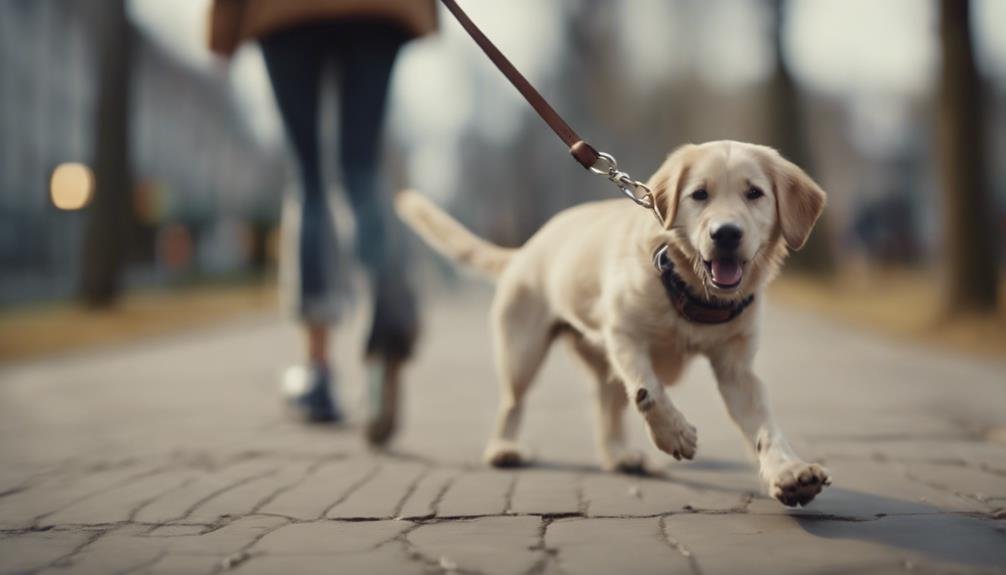 Torn ACL or CCL in Dogs: Symptoms, Treatment, and Prevention - TopPetShop