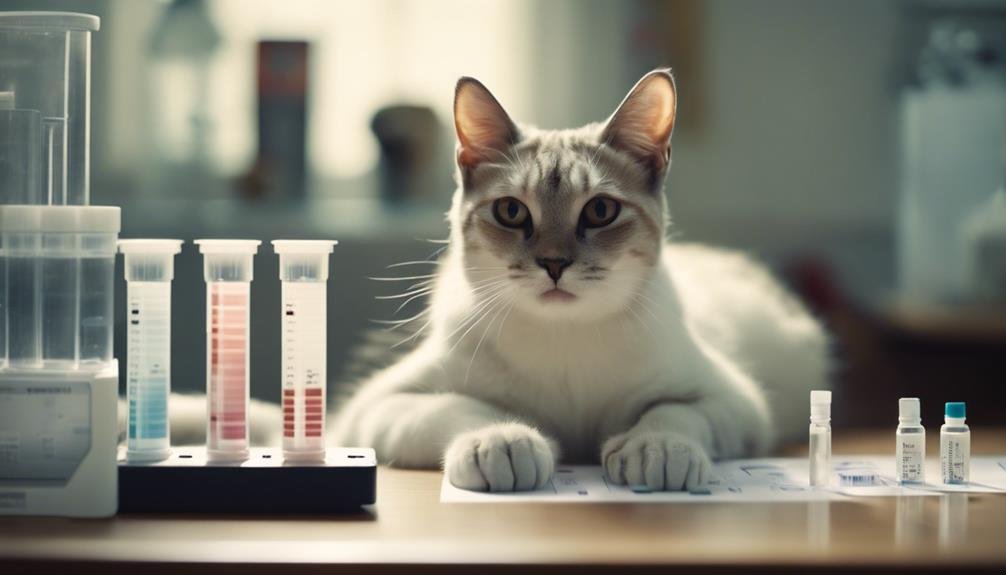 Is Your Cats Breed a Mystery? This DNA Test Could Solve It - TopPetShop