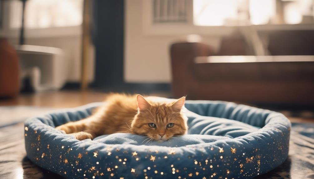 Famous Cat Names for Your Star-Studded Feline - TopPetShop