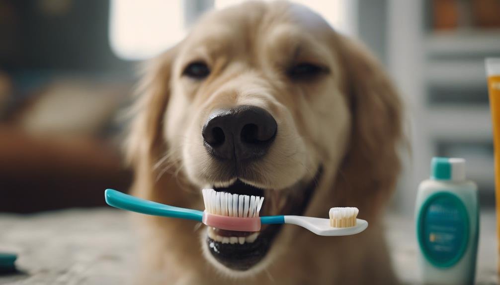 Signs of Tooth Decay in Dogs and How to Get Your Pup Smiling Again ...