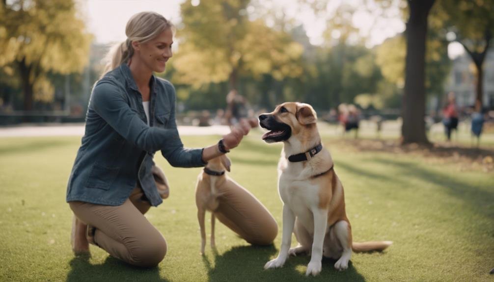 Tips to Help Your Dog Learn Basic Cues, According to a Pro - TopPetShop