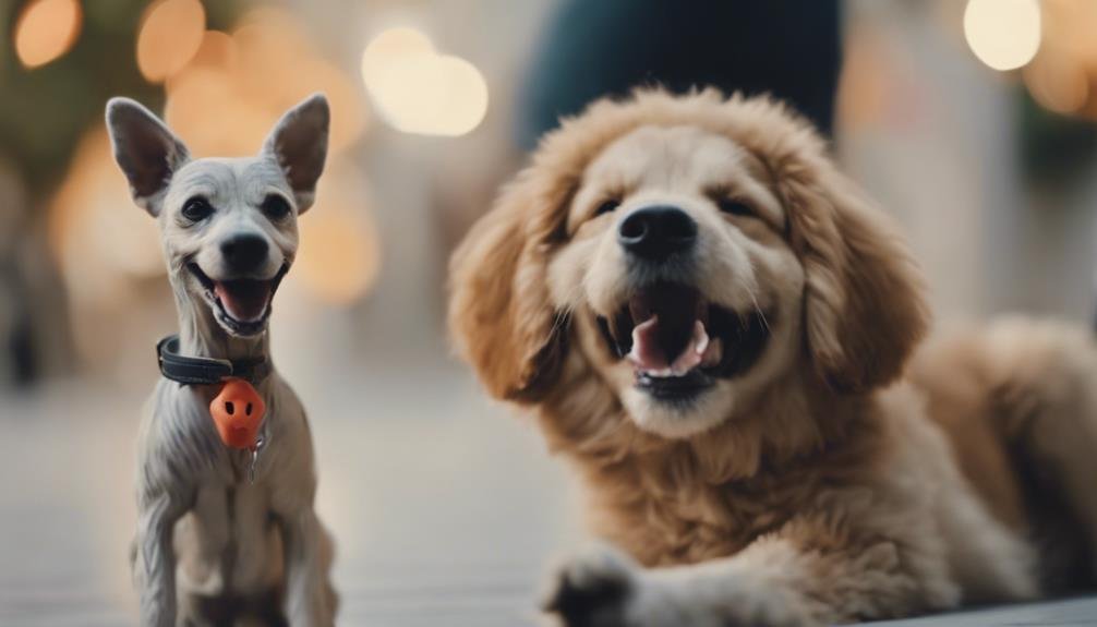 Fun, Easy Tricks to Teach Your Dog (for Beginners or More Advanced Pet ...