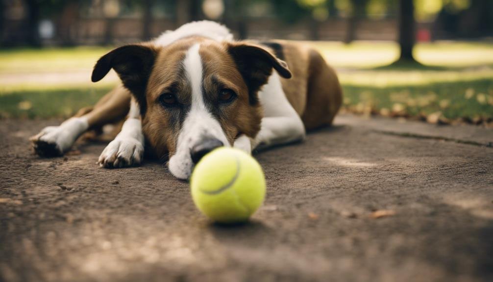 What Do Dogs Remember? Since We Cant Ask Them, Our Canine Experts Have ...