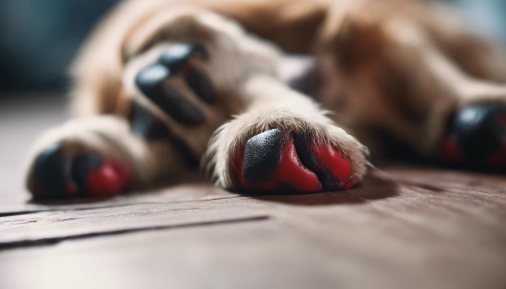 Think You Found a Spider Bite on Your Dog? Heres What to Do - TopPetShop