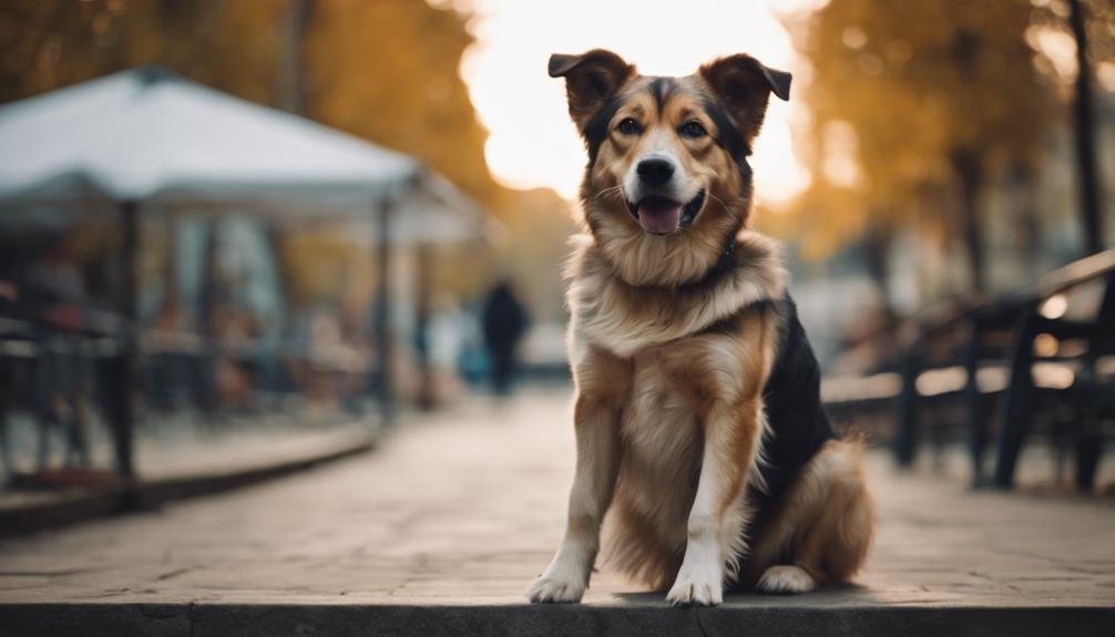 Why Are Dogs So Loyal? A Trainer and Behavior Expert Shares Some ...