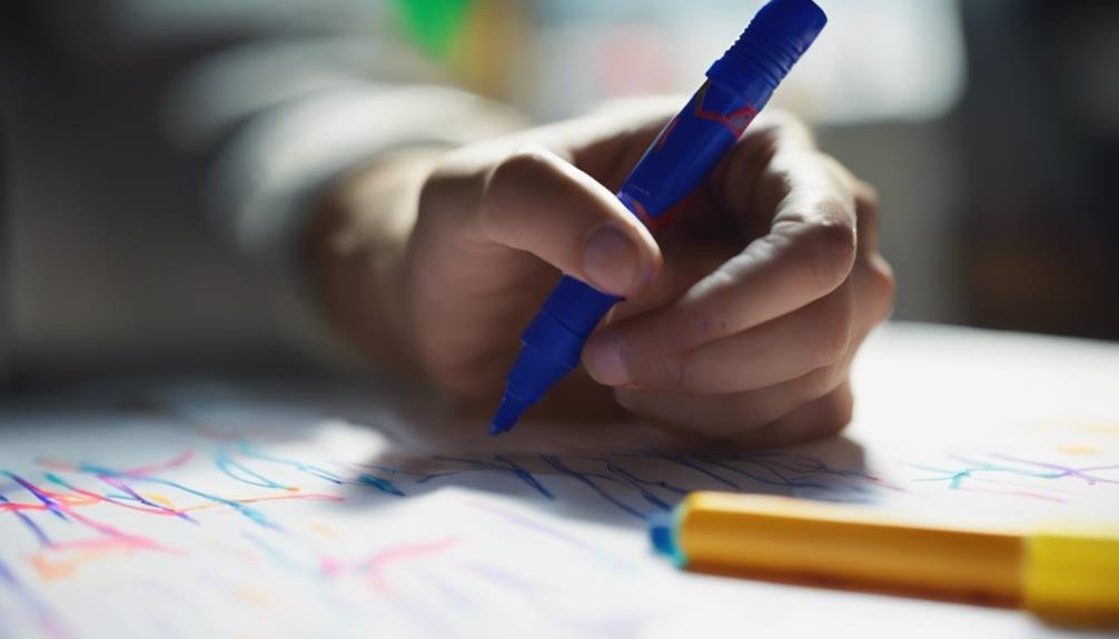 What Is a Marker in Training? and Why You Probably Want to Use One ...