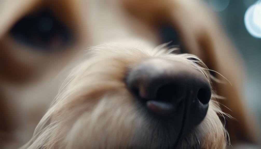 Skin Tags on Dogs: What They Are and What to Do About Them - TopPetShop