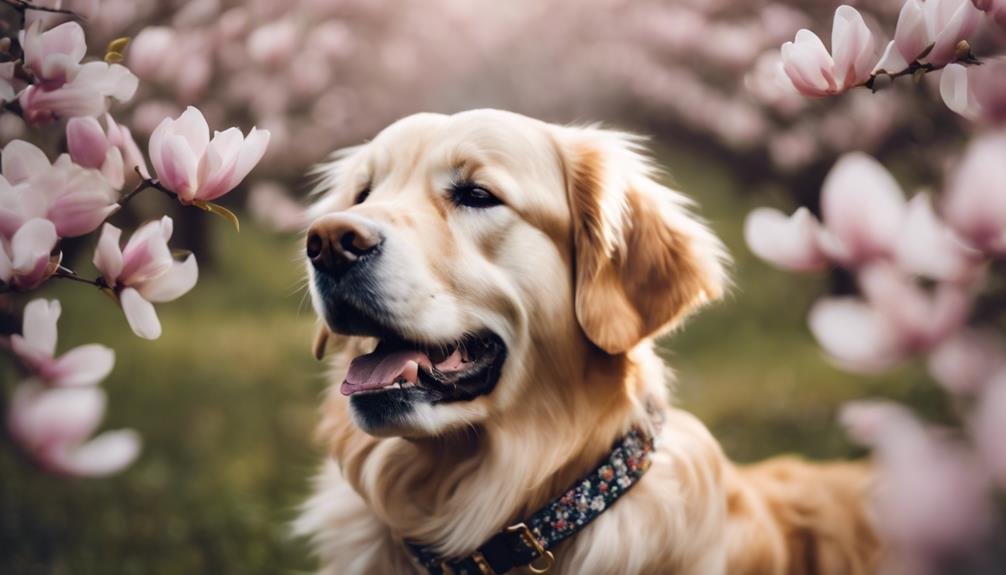 Southern-Inspired Dog Names for Your Darling Doggo - TopPetShop