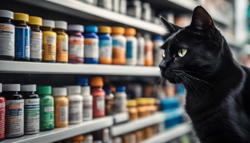 4 Best Vet-Recommended Cat Calcium Supplements for Kitties Who Need a ...