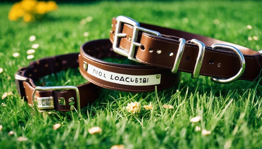 The Ultimate Brown Dog Names for Your Chocolate-Colored Pup - TopPetShop