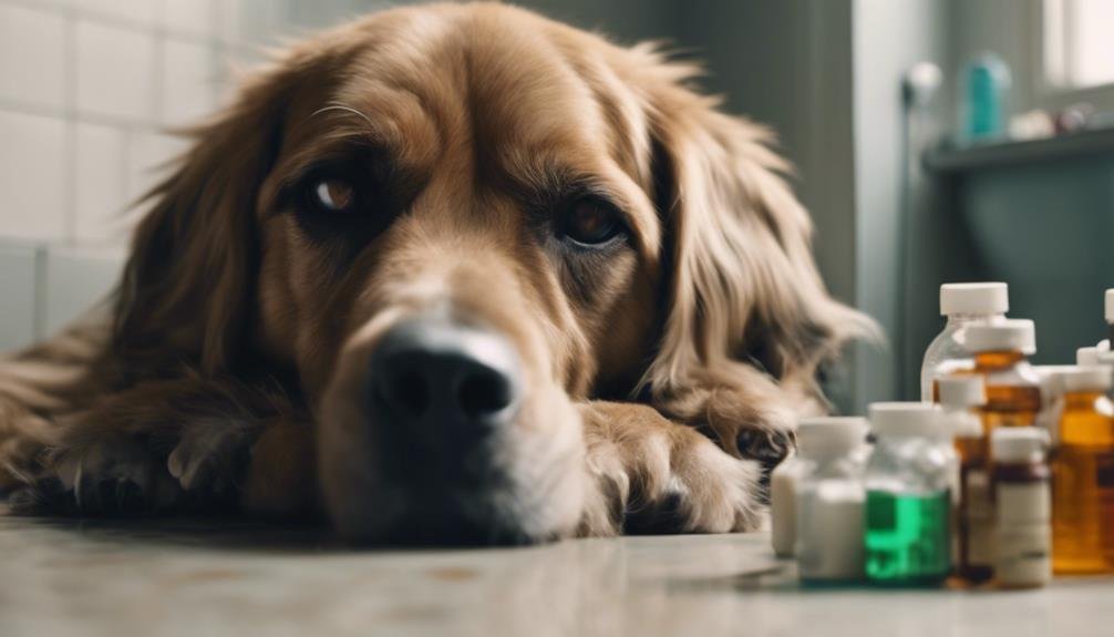 What Is Addisons Disease & How Does It Affect Dogs? - TopPetShop