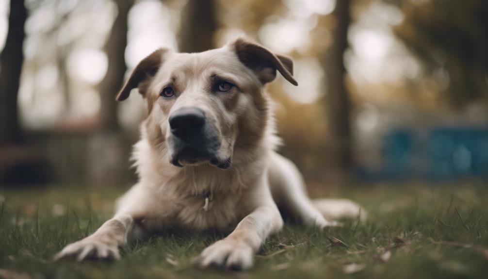 Anemia in Dogs: Causes, Types, Treatment, and Prevention - TopPetShop