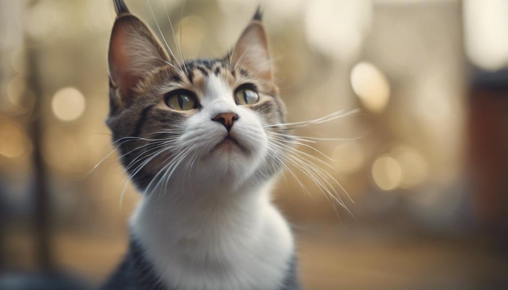 Everything You Need to Know About Cat Body Language - TopPetShop