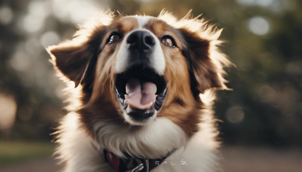 Why Do Dogs Bark? Expert Insight Into This Common Canine Behavior ...